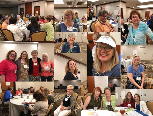 AAUW of Colorado focuses on creating women leaders both within and ...